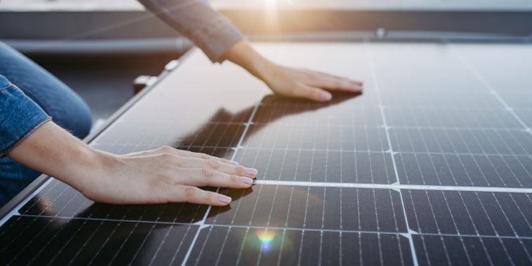 SMI: Seal Methods Inc. | alternative - SMI: Seal Methods Inc.