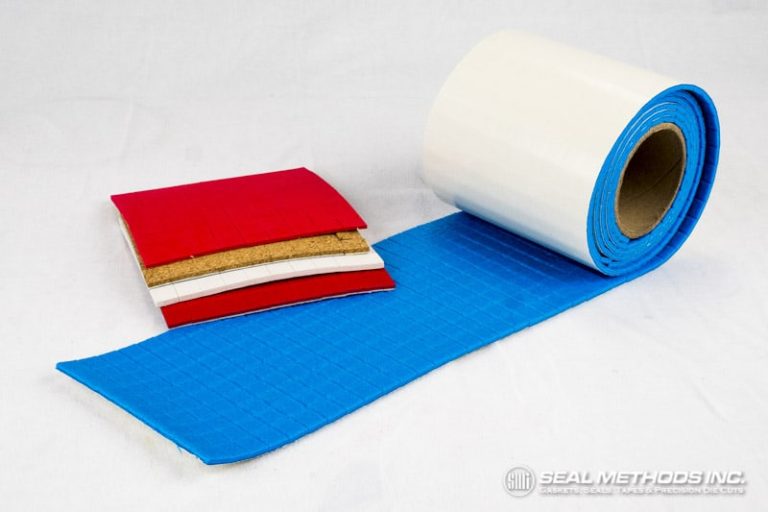 SMI | Shipping-Pad-Sheets - SMI
